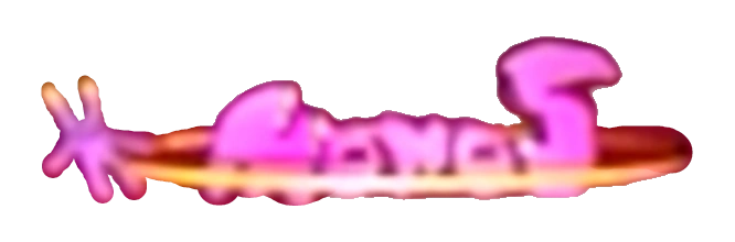 Moro-Channel 5 | Space Channel 5 Wiki | Fandom