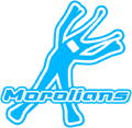 Morolians | Space Channel 5 Wiki | Fandom