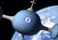 Channel 5 | Space Channel 5 Wiki | Fandom
