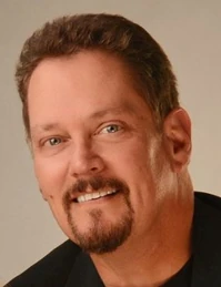 David Nowlin | Space Channel 5 Wiki | Fandom