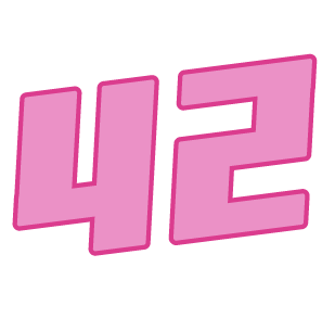 Channel 42 | Space Channel 5 Wiki | Fandom