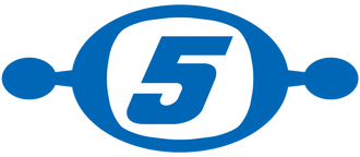 Space Channel 5 (series) | Space Channel 5 Wiki | Fandom
