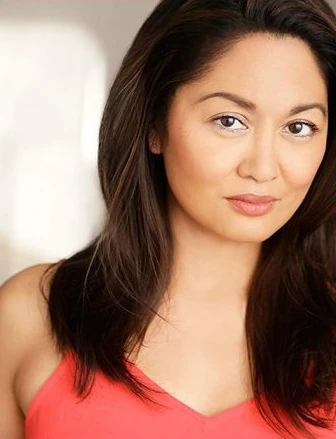 Ratana | Space Channel 5 Wiki | Fandom