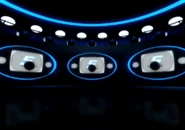 Channel 5 Headquarters | Space Channel 5 Wiki | Fandom