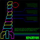 Space Park | Space Channel 5 Wiki | Fandom