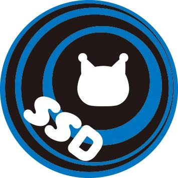 Category:Companies | Space Channel 5 Wiki | Fandom