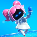 Ulala | Space Channel 5 Wiki | Fandom