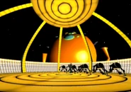 Channel 5 Headquarters | Space Channel 5 Wiki | Fandom