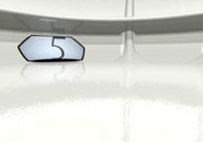 Channel 5 Headquarters | Space Channel 5 Wiki | Fandom