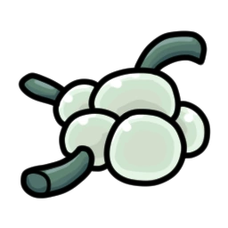 Voidberry | Space Chef Wiki | Fandom