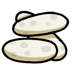 Dig Bug Egg | Space Chef Wiki | Fandom