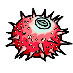 Sea Urgent | Space Chef Wiki | Fandom