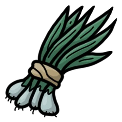 Chime | Space Chef Wiki | Fandom