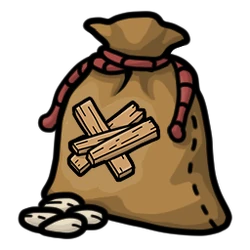 Rushwood Seeds | Space Chef Wiki | Fandom