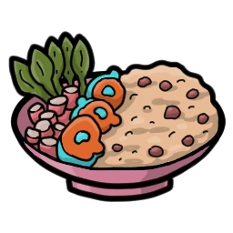 Veggie Mash | Space Chef Wiki | Fandom