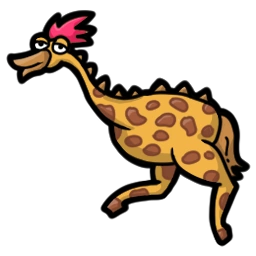 Graffle | Space Chef Wiki | Fandom