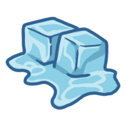 Ice Cubes | Space Chef Wiki | Fandom
