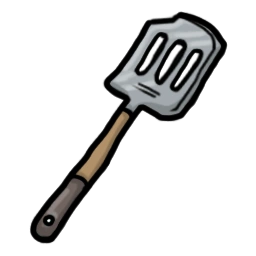 Spatula | Space Chef Wiki | Fandom