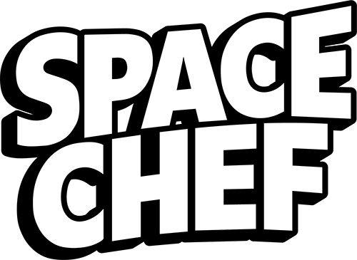 Kwinooa | Space Chef Wiki | Fandom