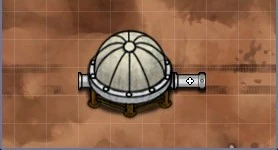 Storage Tank | SpaceChem Wiki | Fandom