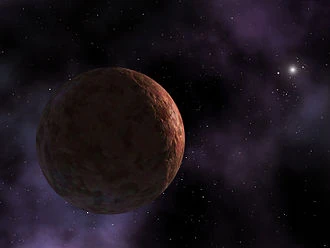 Sedna Colonization | Space Colonization Wiki | Fandom