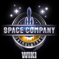 Space Company Simulator Wiki
