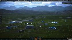 Space Company Simulator Wiki