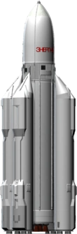 Energia | Spacecraft Wiki | Fandom