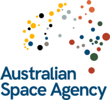 Australian Space Agency | Spacecraft Wiki | Fandom