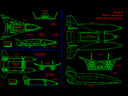 Martin Marietta Spacemaster | Spacecraft Wiki | Fandom
