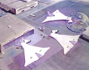 Star-Raker | Spacecraft Wiki | Fandom