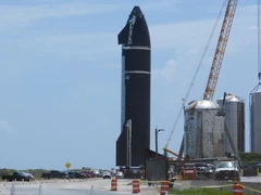 Ship 20 | Spacecraft Wiki | Fandom