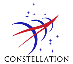 Constellation Program | Spacecraft Wiki | Fandom