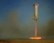 New Shepard | Spacecraft Wiki | Fandom