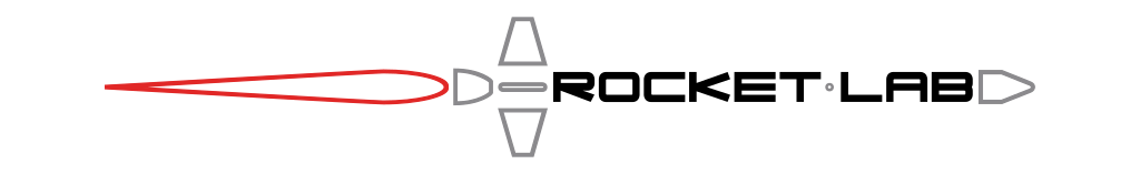RocketLab | Spacecraft Wiki | Fandom