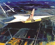 Star-Raker | Spacecraft Wiki | Fandom