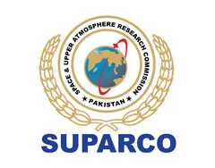 SUPARCO | Spacecraft Wiki | Fandom