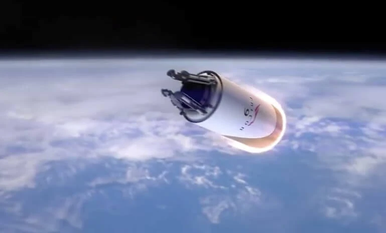 falcon heavy simplerockets 2