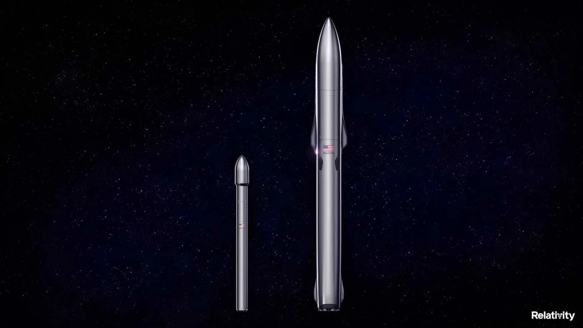 Terran | Spacecraft Wiki | Fandom