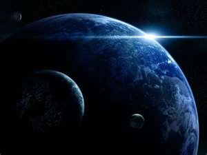 Pern | SpaceCraftserver Wiki | Fandom