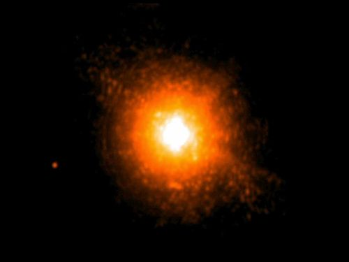 Ruby-Gold | SpaceCraftserver Wiki | Fandom