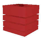 Oil | Spaced out roblox Wiki | Fandom