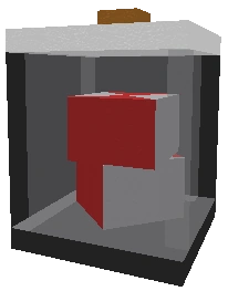 Peppermints | Spaced out roblox Wiki | Fandom