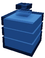 Water | Spaced out roblox Wiki | Fandom