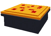 Apple pie | Spaced out roblox Wiki | Fandom