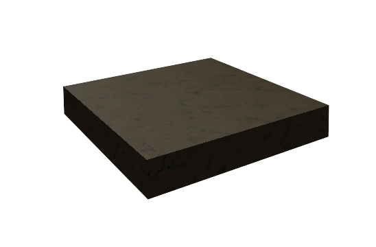 Stone | Spaced out roblox Wiki | Fandom