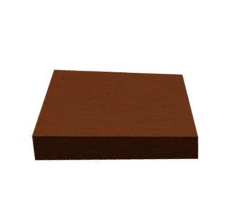 Wood | Spaced out roblox Wiki | Fandom