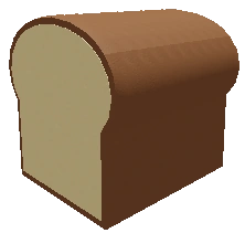 Bread | Spaced out roblox Wiki | Fandom