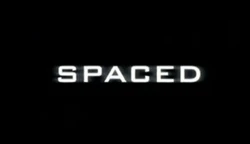 Episode Guide | Spaced Wiki | Fandom