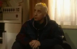 Spaced Phone Rave